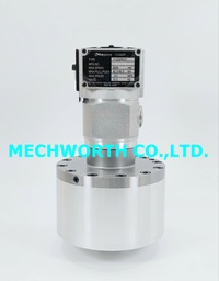 KITAGAWA Machine Tool Product Line-up - Mechworth